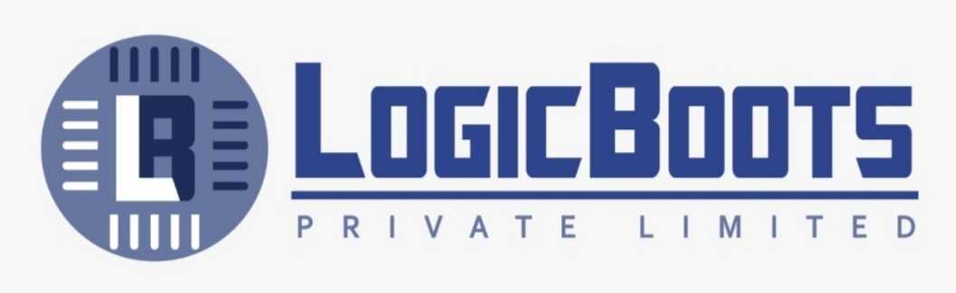 LogicBoots